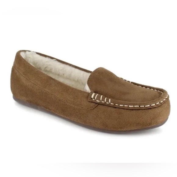 Portland Boot Company | Shoes | Portland Boot Company Womens Slippers ...